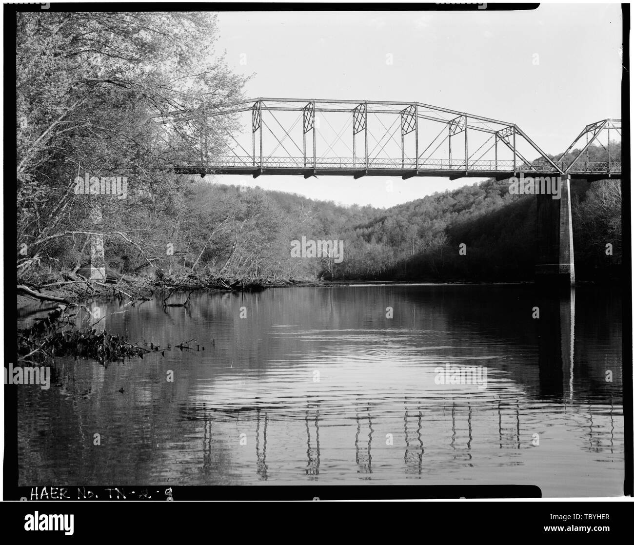 Massengill hi-res stock photography and images - Alamy