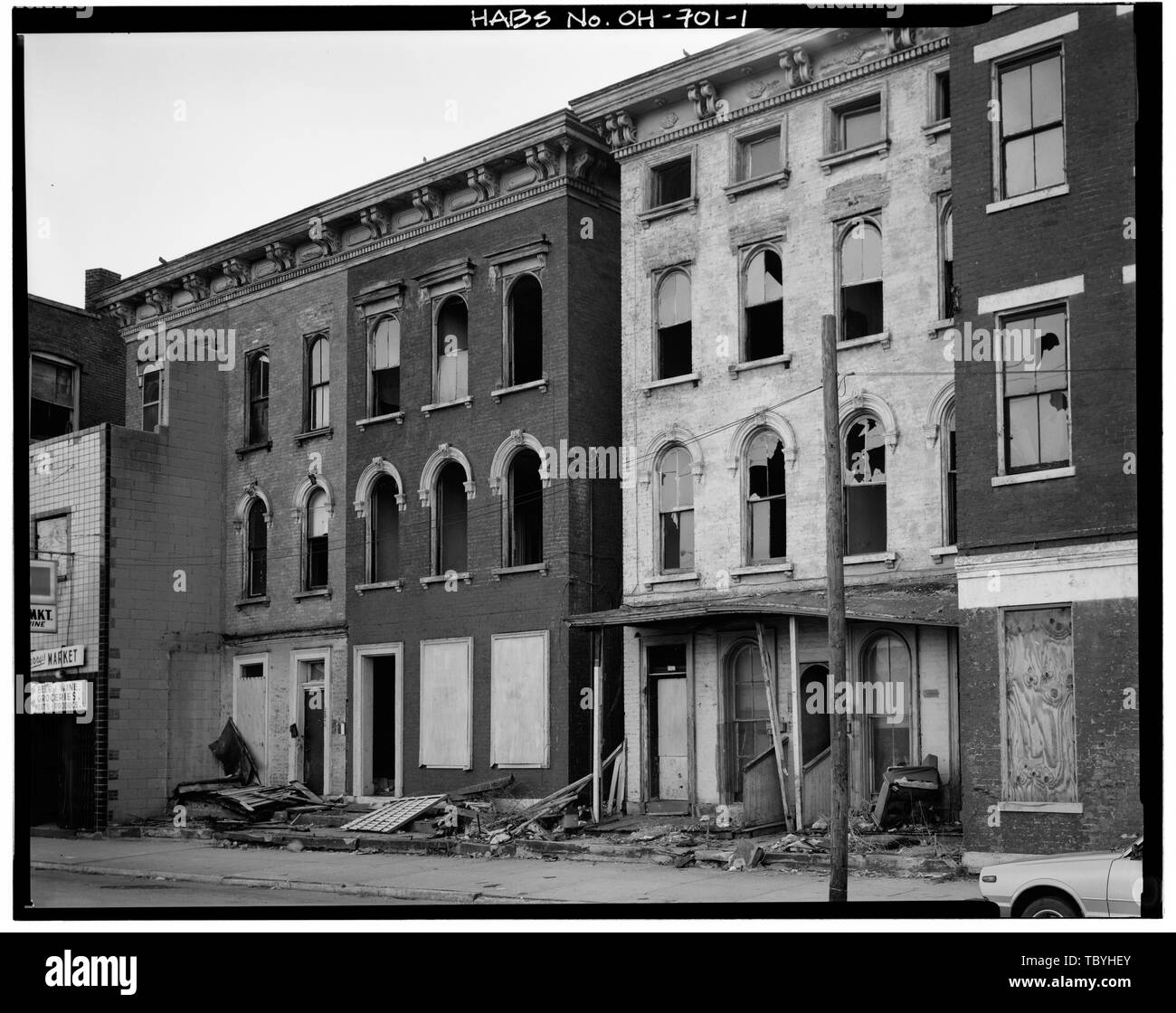 Home armory hi-res stock photography and images - Alamy