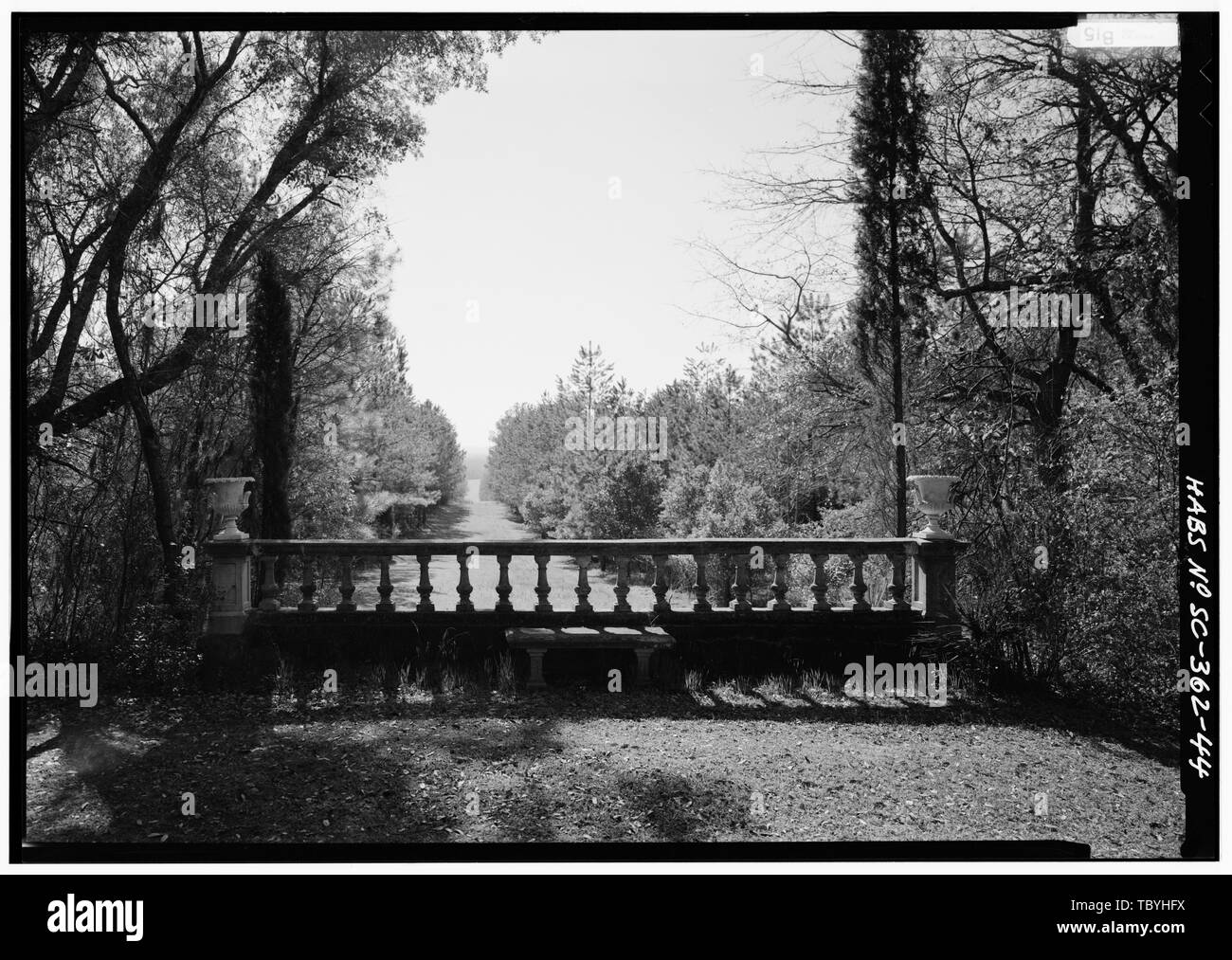 1985 1987 hi-res stock photography and images - Alamy