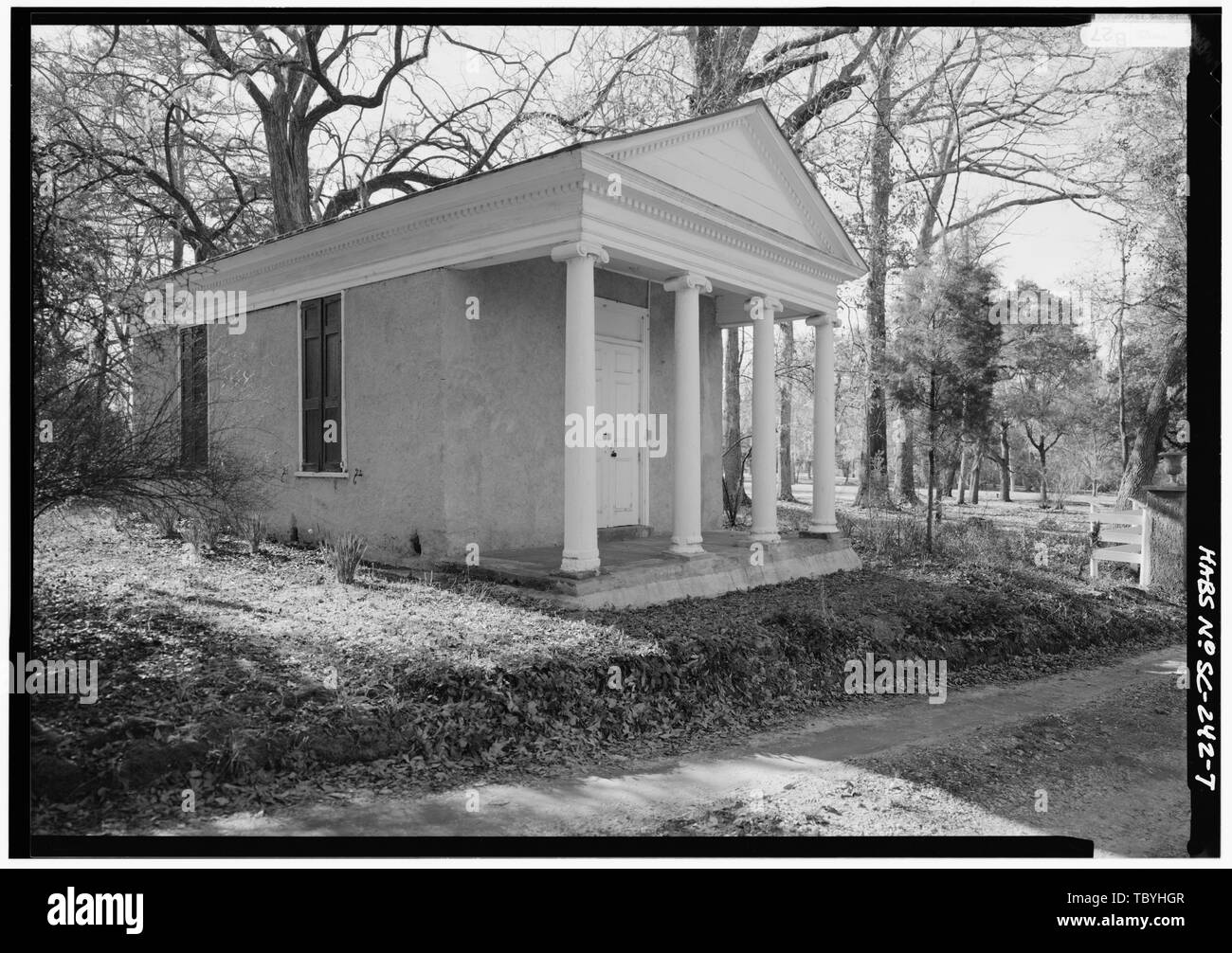 Andersons ferry hi-res stock photography and images - Alamy