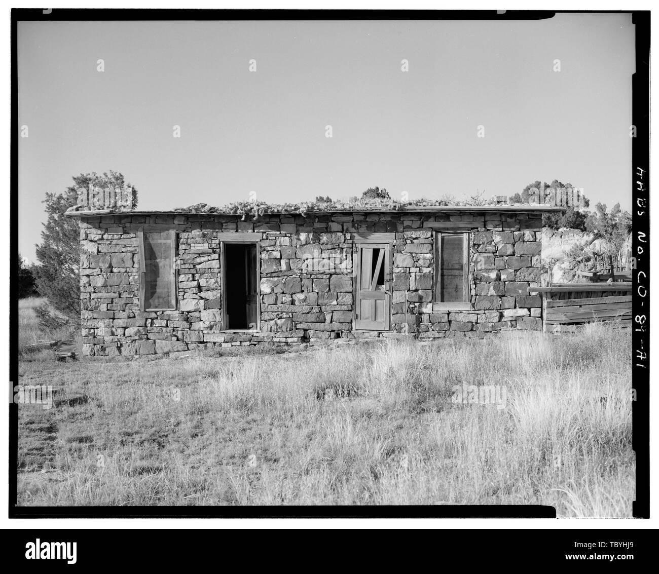 560 feet Black and White Stock Photos & Images - Alamy