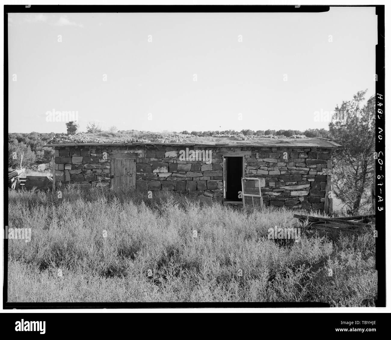 560 feet Black and White Stock Photos & Images - Alamy