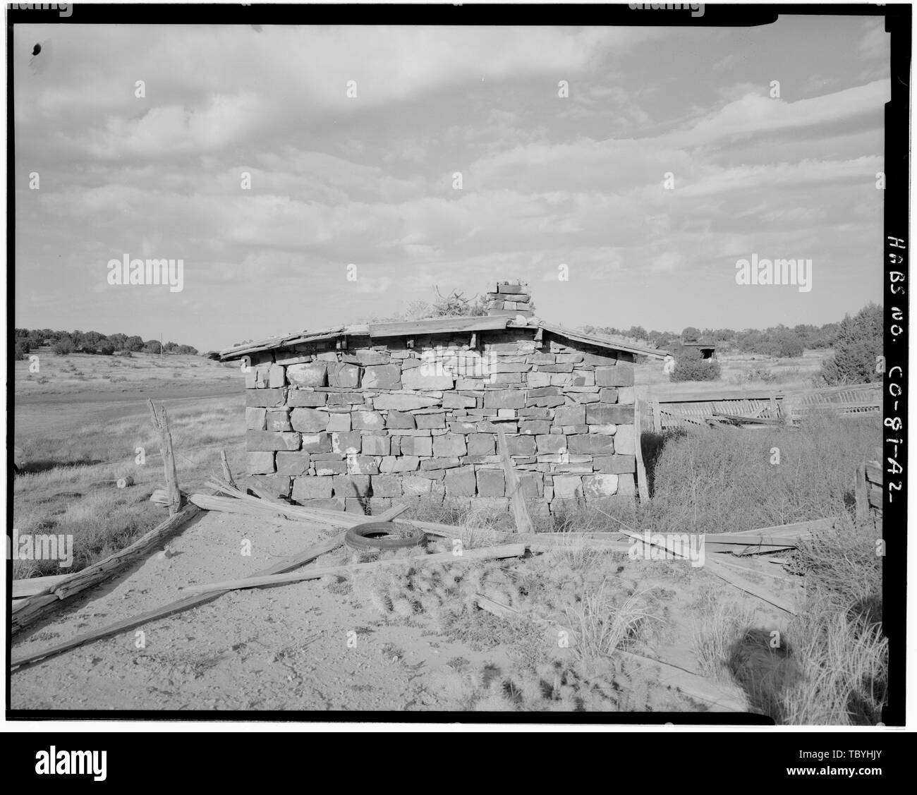 560 feet hi-res stock photography and images - Alamy