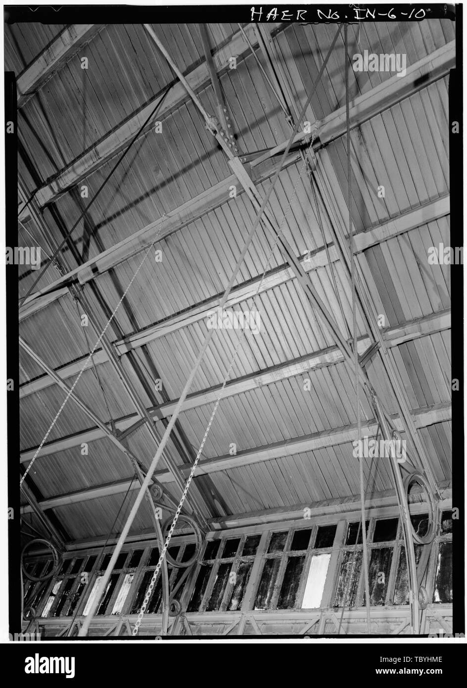 Jack e boucher hi-res stock photography and images - Alamy