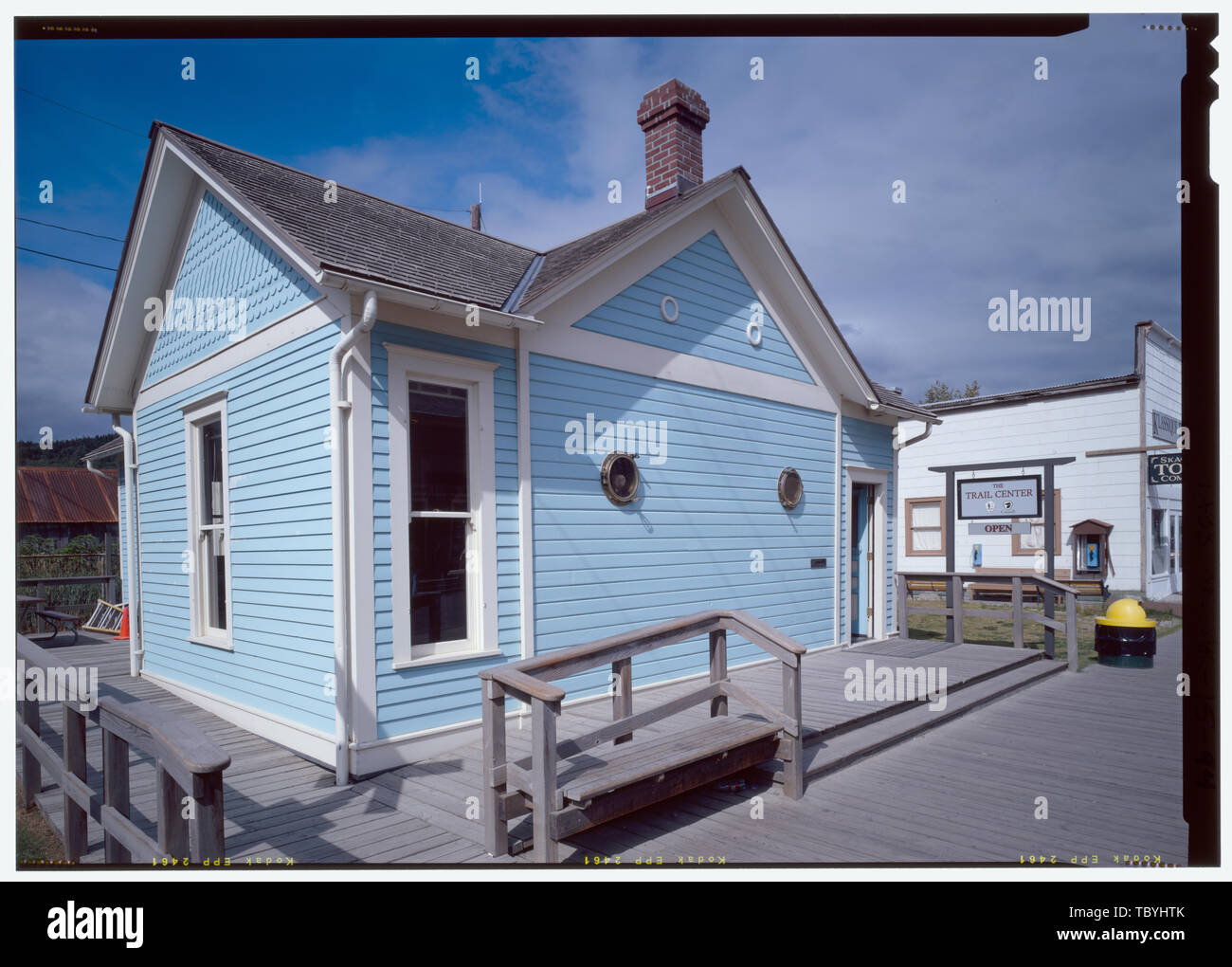 Martin itjen hi-res stock photography and images - Alamy