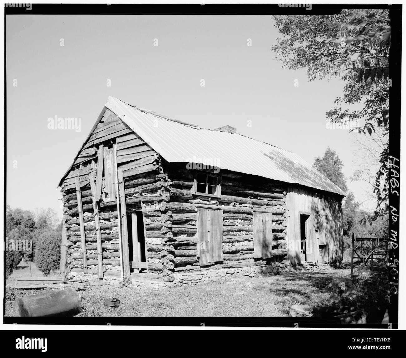 Margaret field hi-res stock photography and images - Alamy