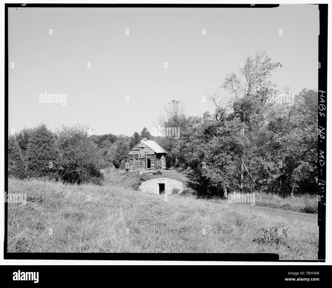 Margaret field hi-res stock photography and images - Alamy