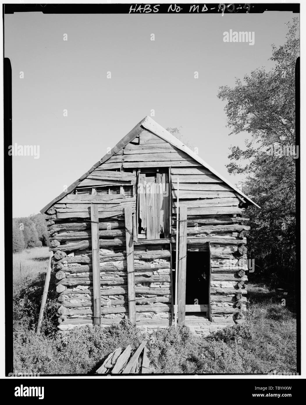 Margaret e lynn hi-res stock photography and images - Alamy