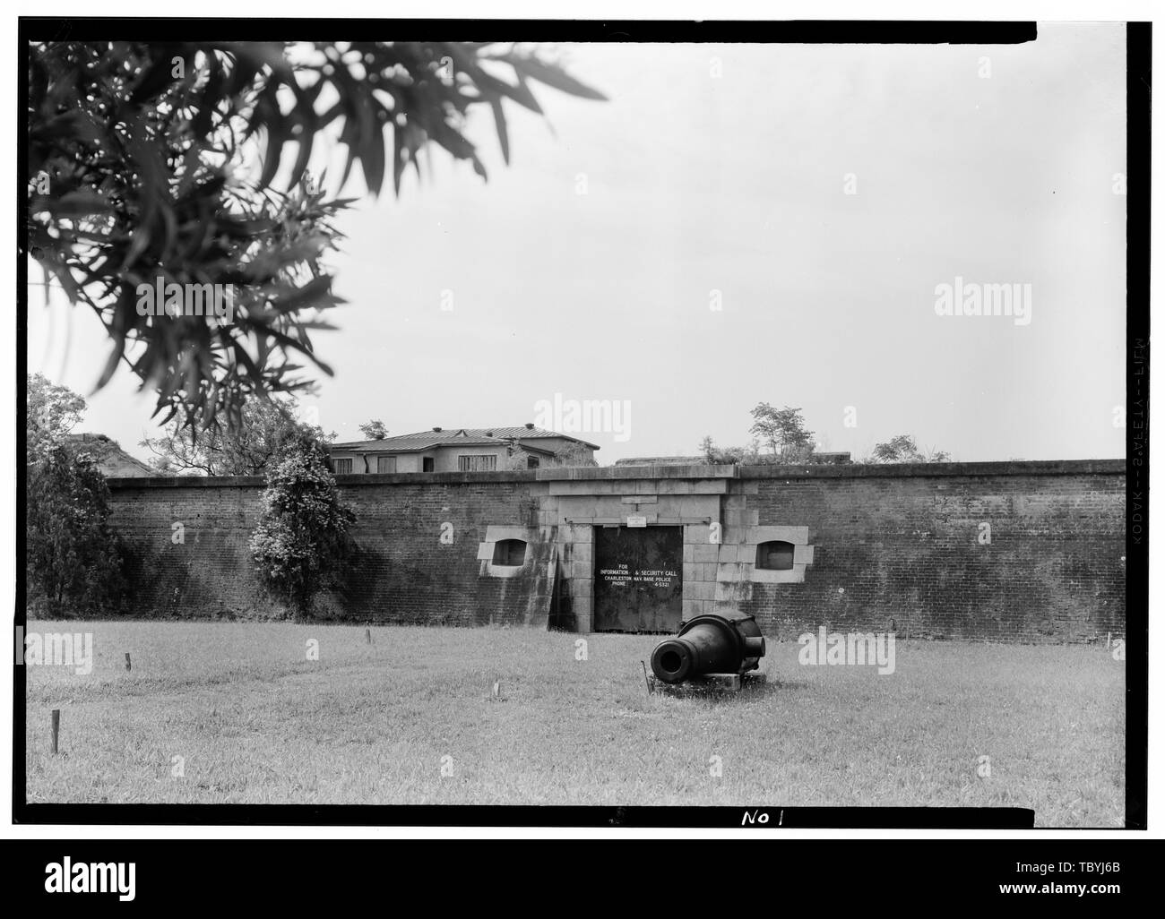 Sullivans architecture Black and White Stock Photos & Images - Alamy