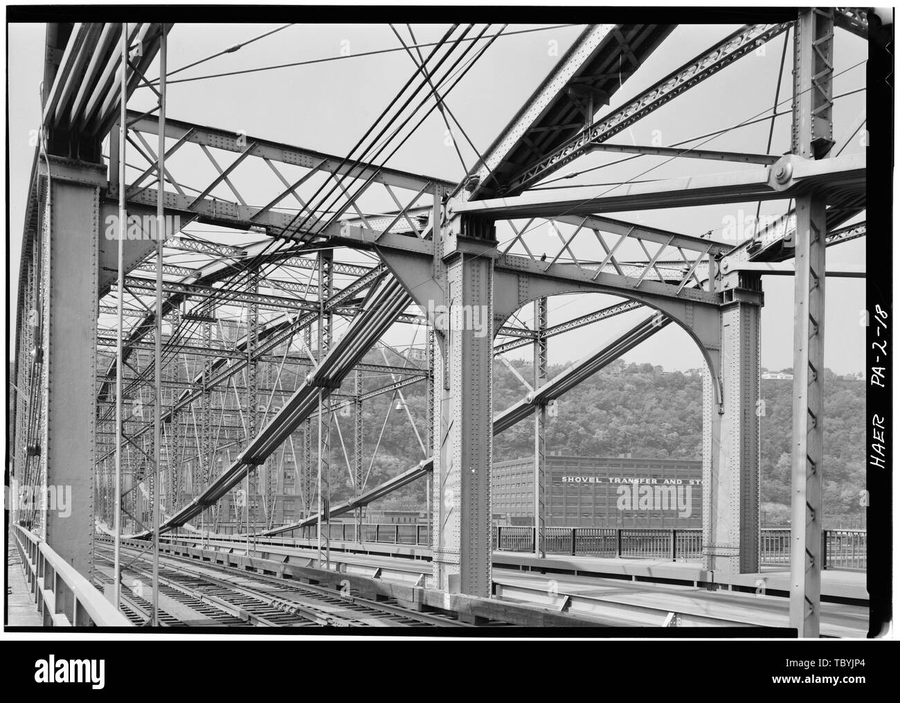 Pa systems Black and White Stock Photos & Images - Alamy