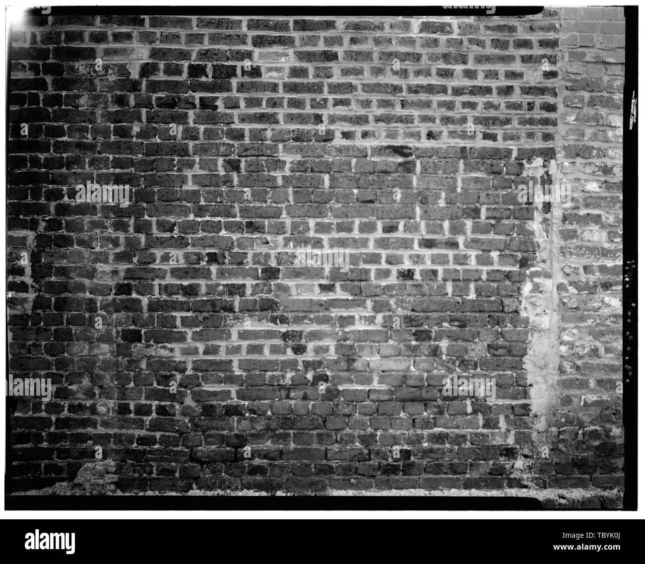 Mccradys hi-res stock photography and images - Alamy