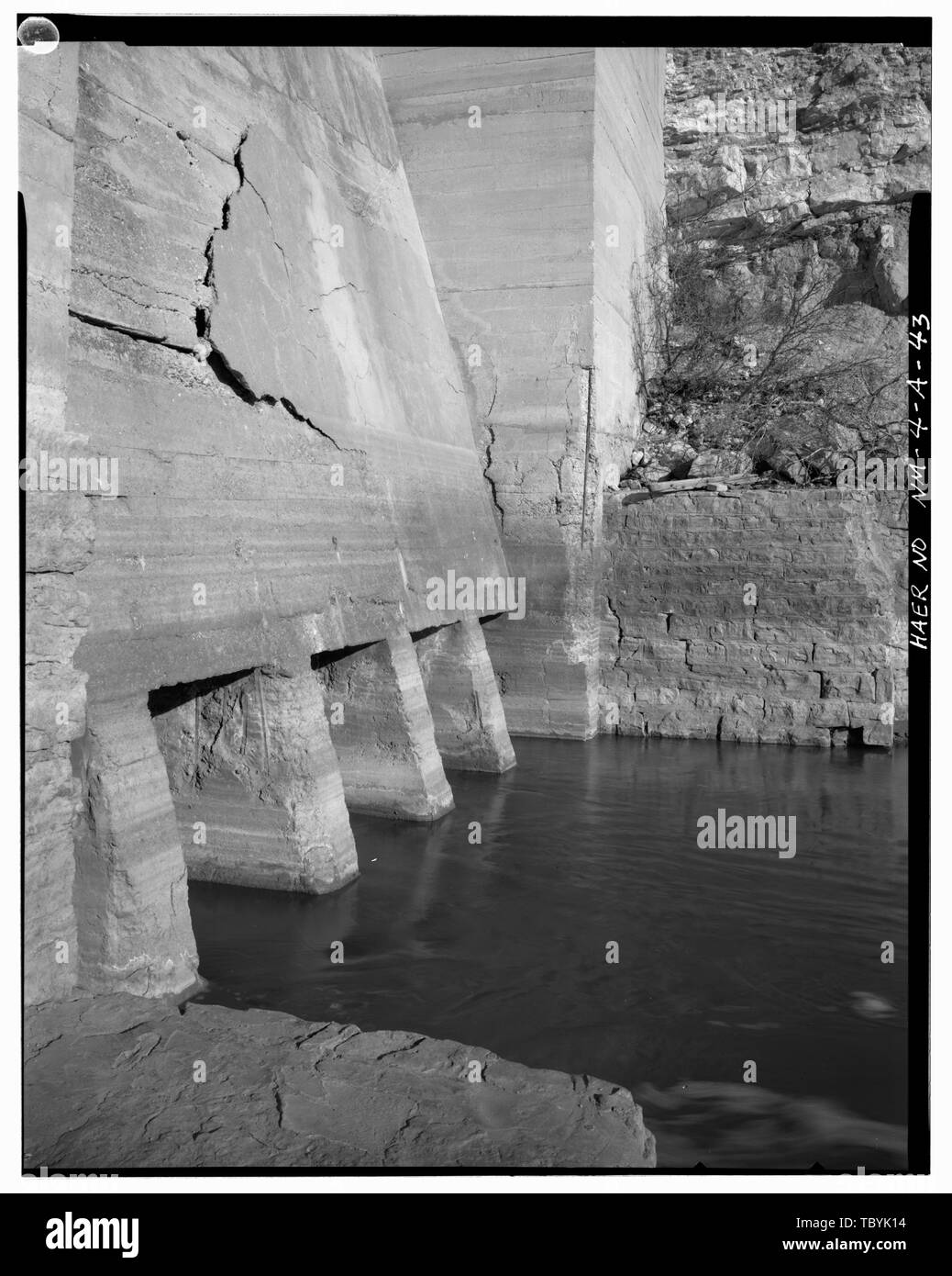 Miles mcmillan where Black and White Stock Photos & Images - Alamy