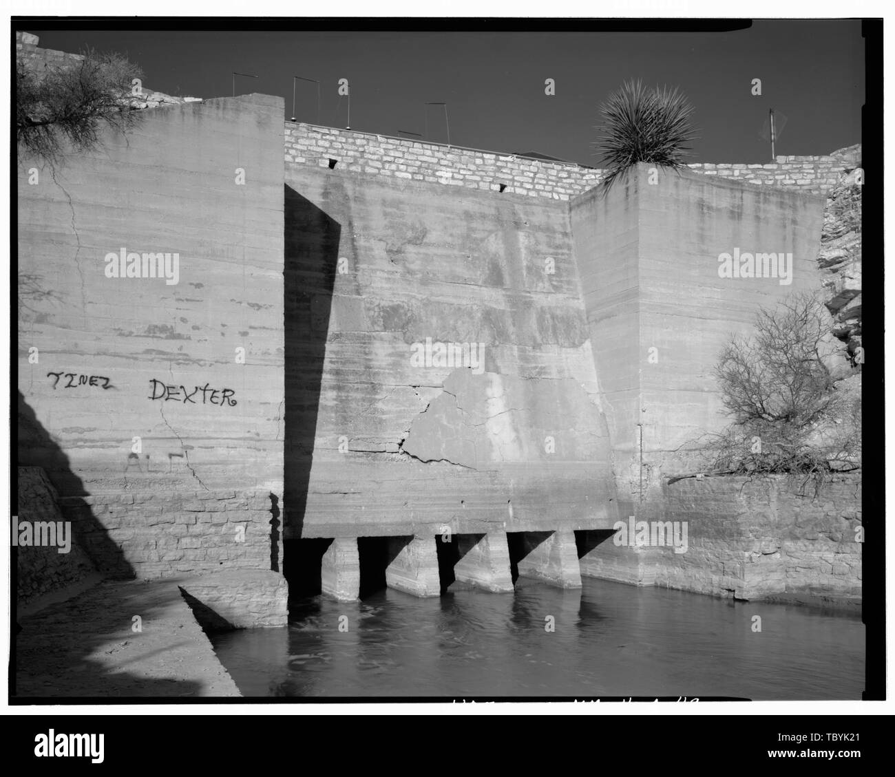 Miles mcmillan hi-res stock photography and images - Alamy