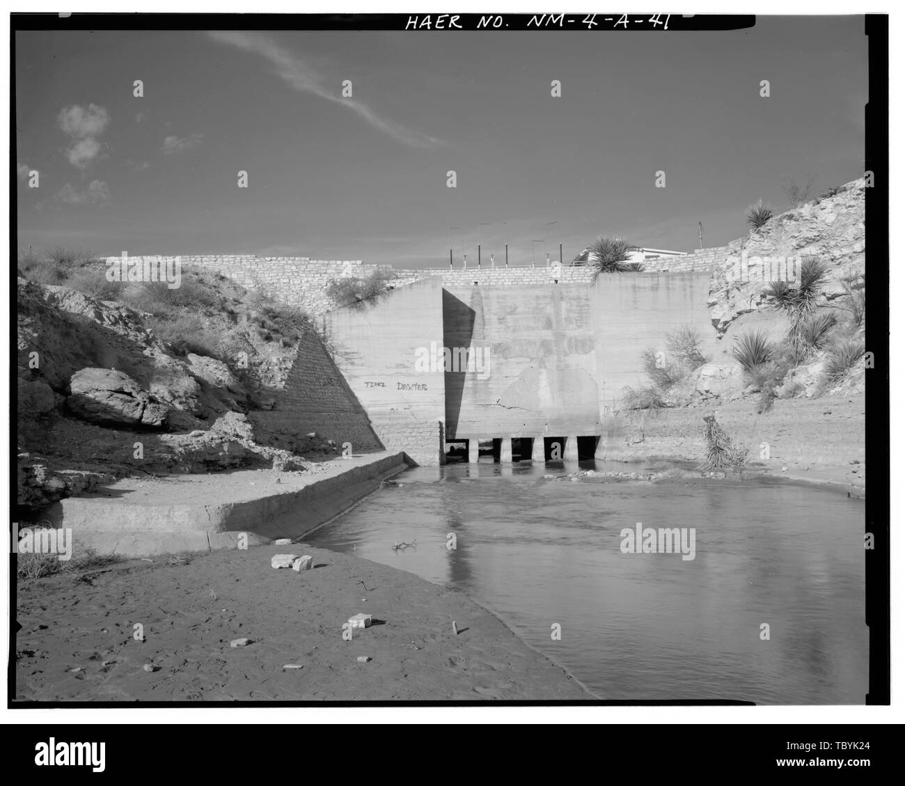 Miles mcmillan where Black and White Stock Photos & Images - Alamy