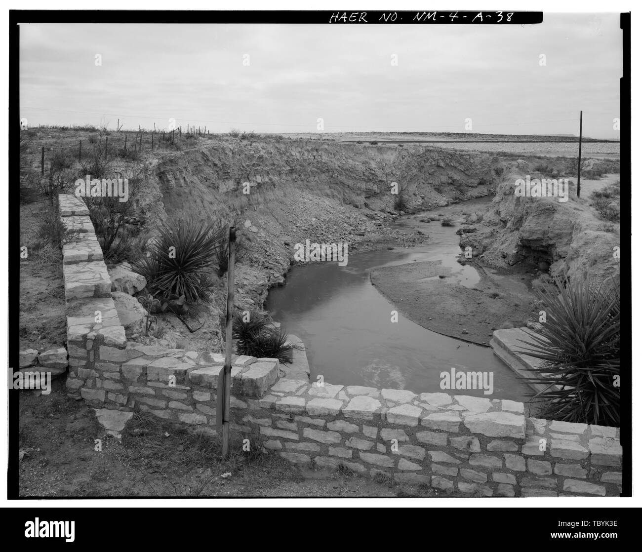 Miles mcmillan where Black and White Stock Photos & Images - Alamy