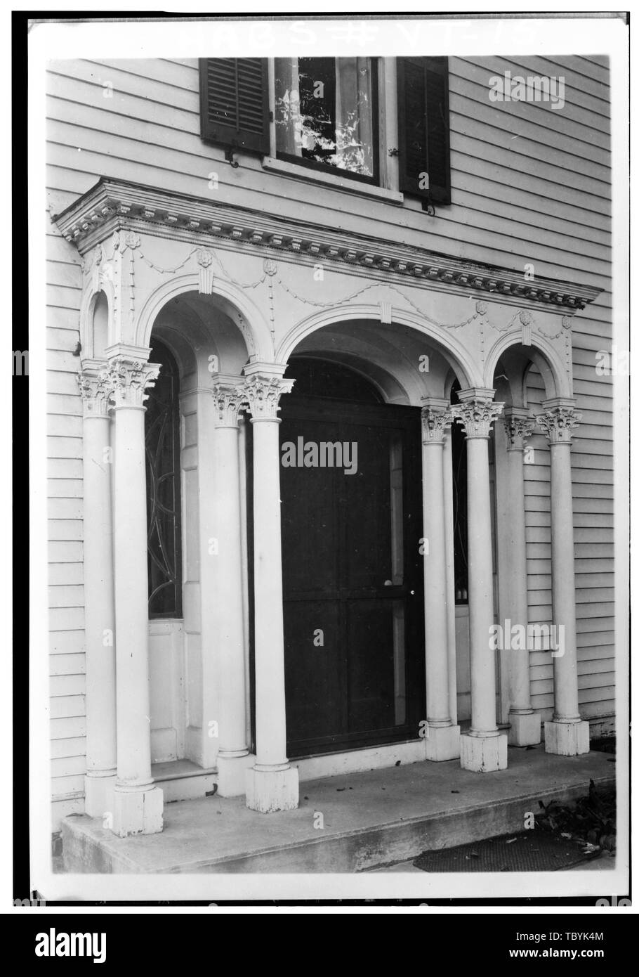 Herbert reynolds Black and White Stock Photos & Images - Alamy