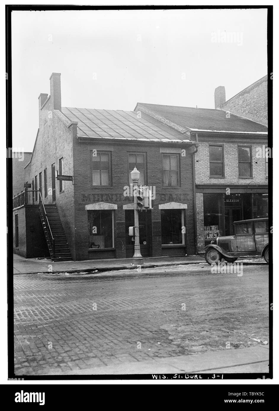 Meinhardt hi-res stock photography and images - Alamy