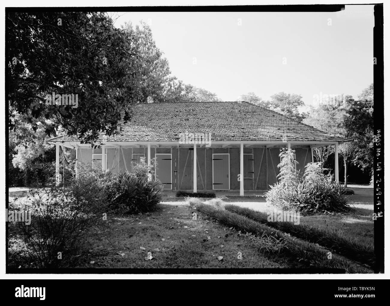 Jack hampson hi-res stock photography and images - Alamy