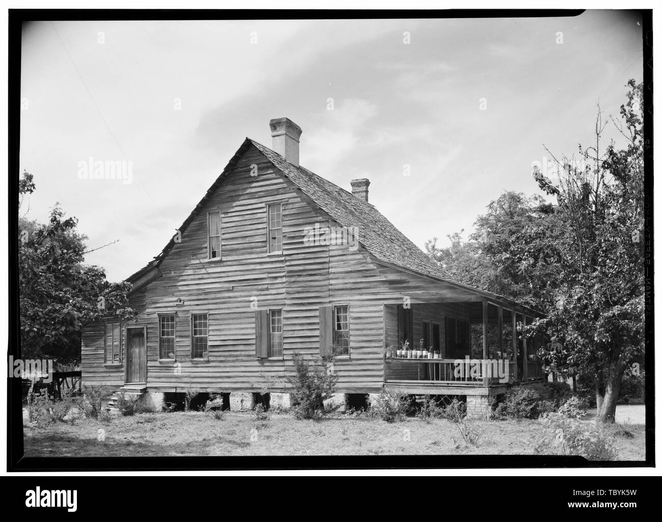 Highway 261 Black and White Stock Photos & Images - Alamy