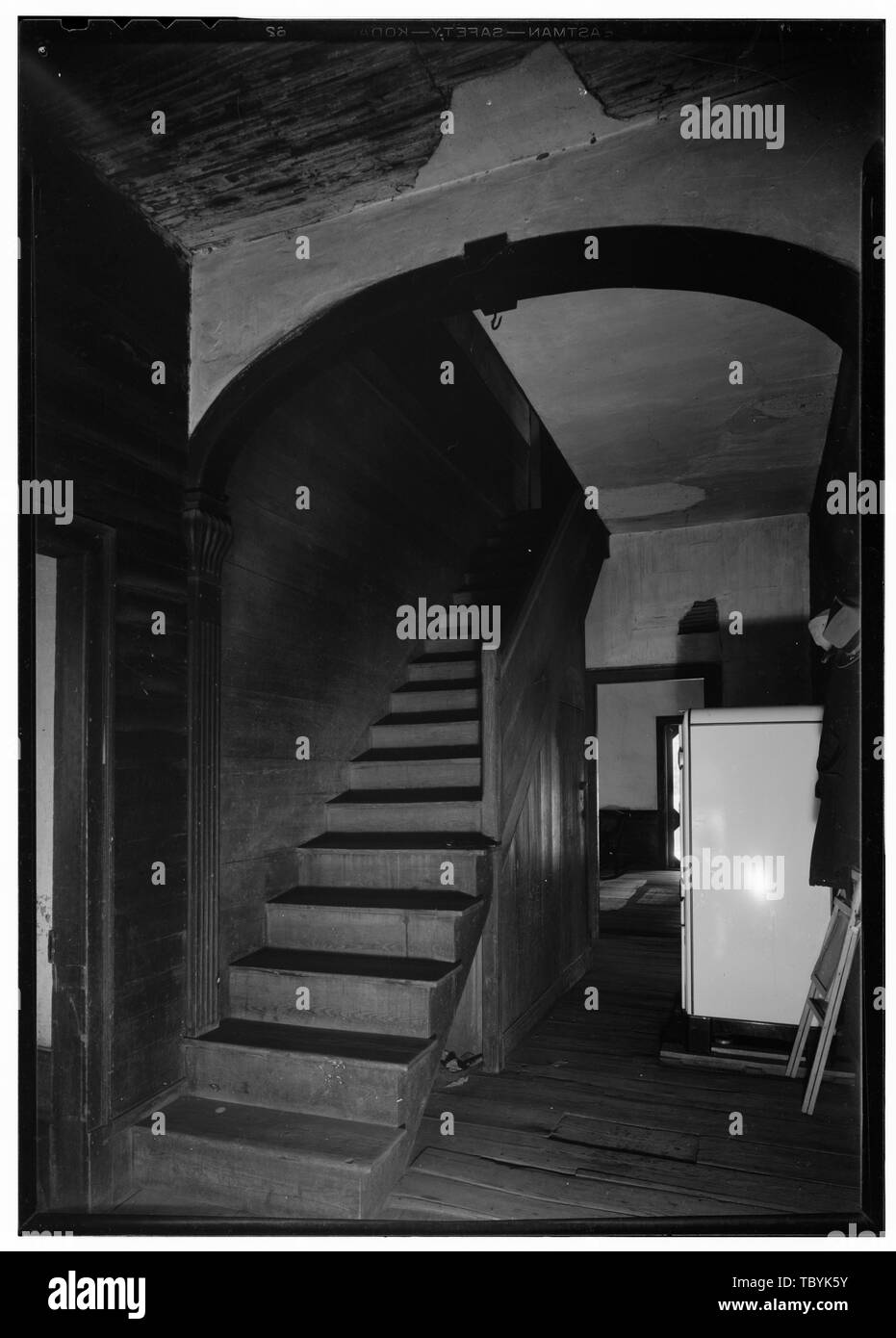 Highway 261 Black and White Stock Photos & Images - Alamy