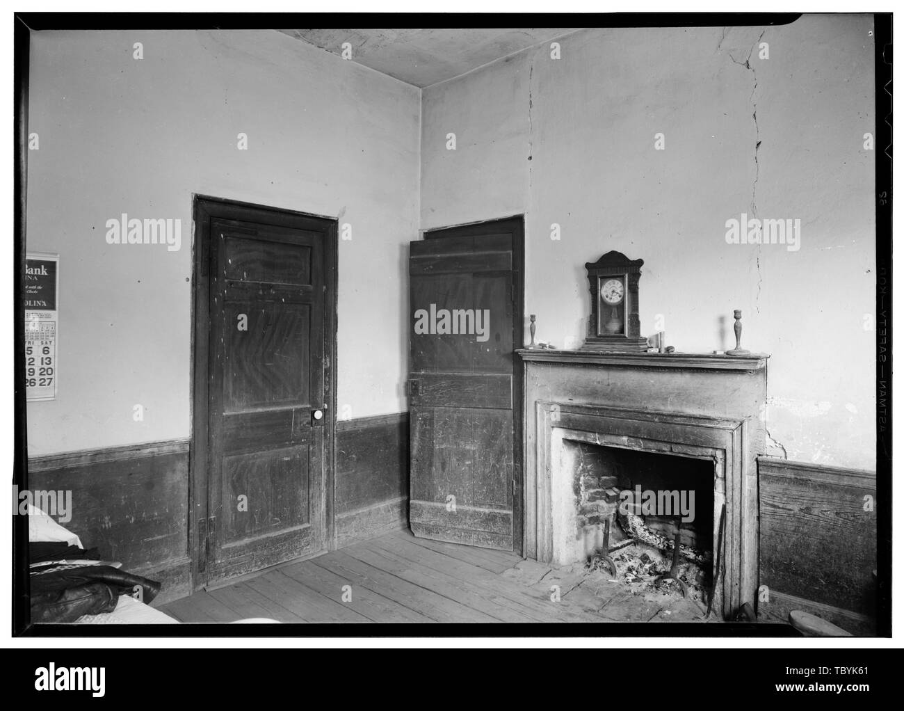 Route 261 Black and White Stock Photos & Images - Alamy