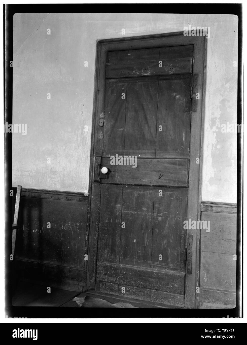 Highway 261 Black and White Stock Photos & Images - Alamy