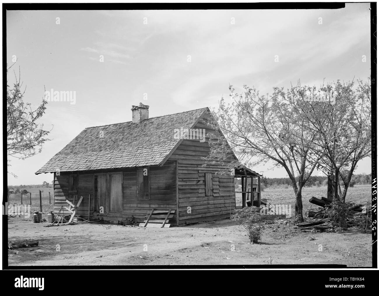 Route 261 Black and White Stock Photos & Images - Alamy