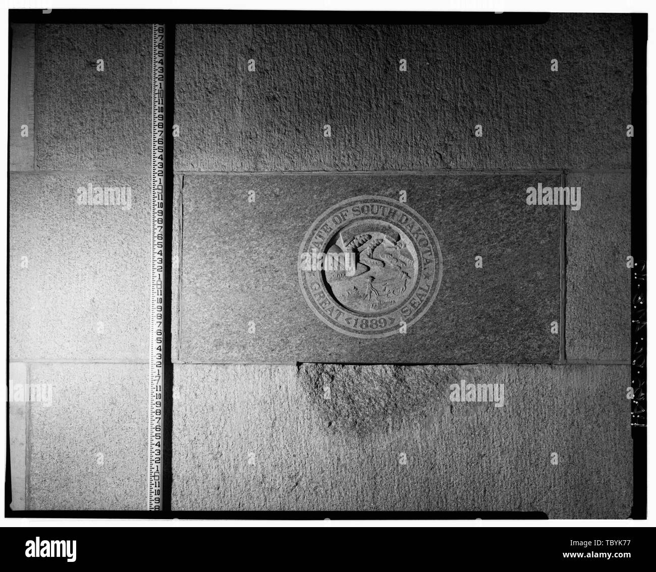 300 level Black and White Stock Photos & Images - Alamy