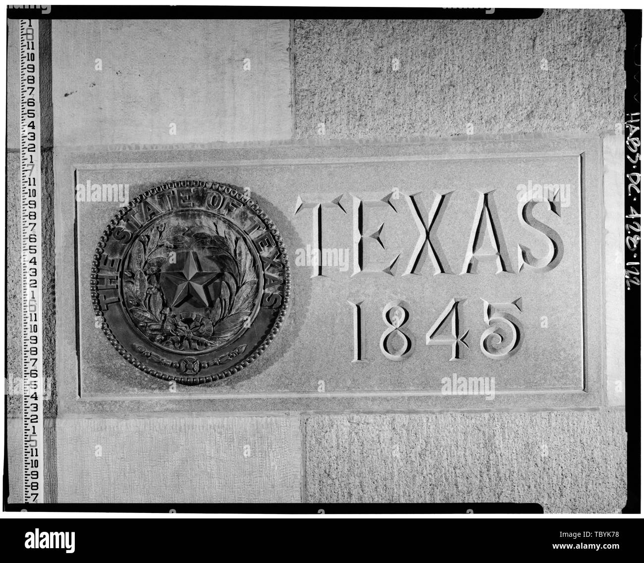 290 dc Black and White Stock Photos & Images - Alamy