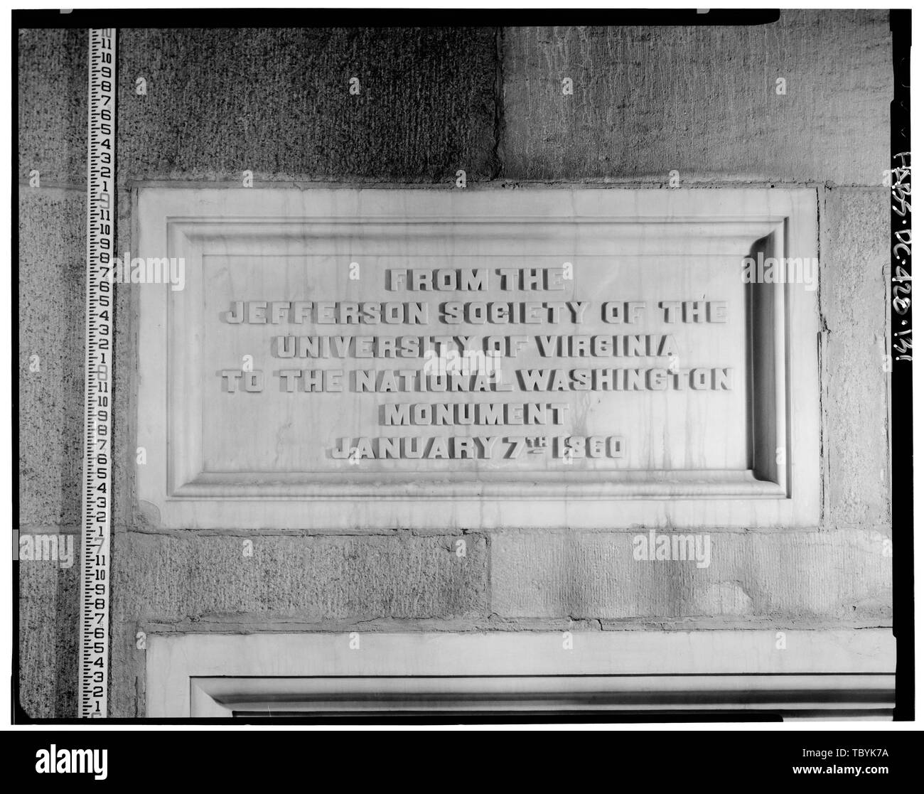 Ground level photograph Black and White Stock Photos & Images - Alamy