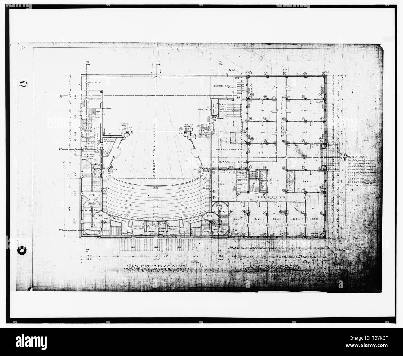 Franklin county ohio Black and White Stock Photos & Images - Alamy