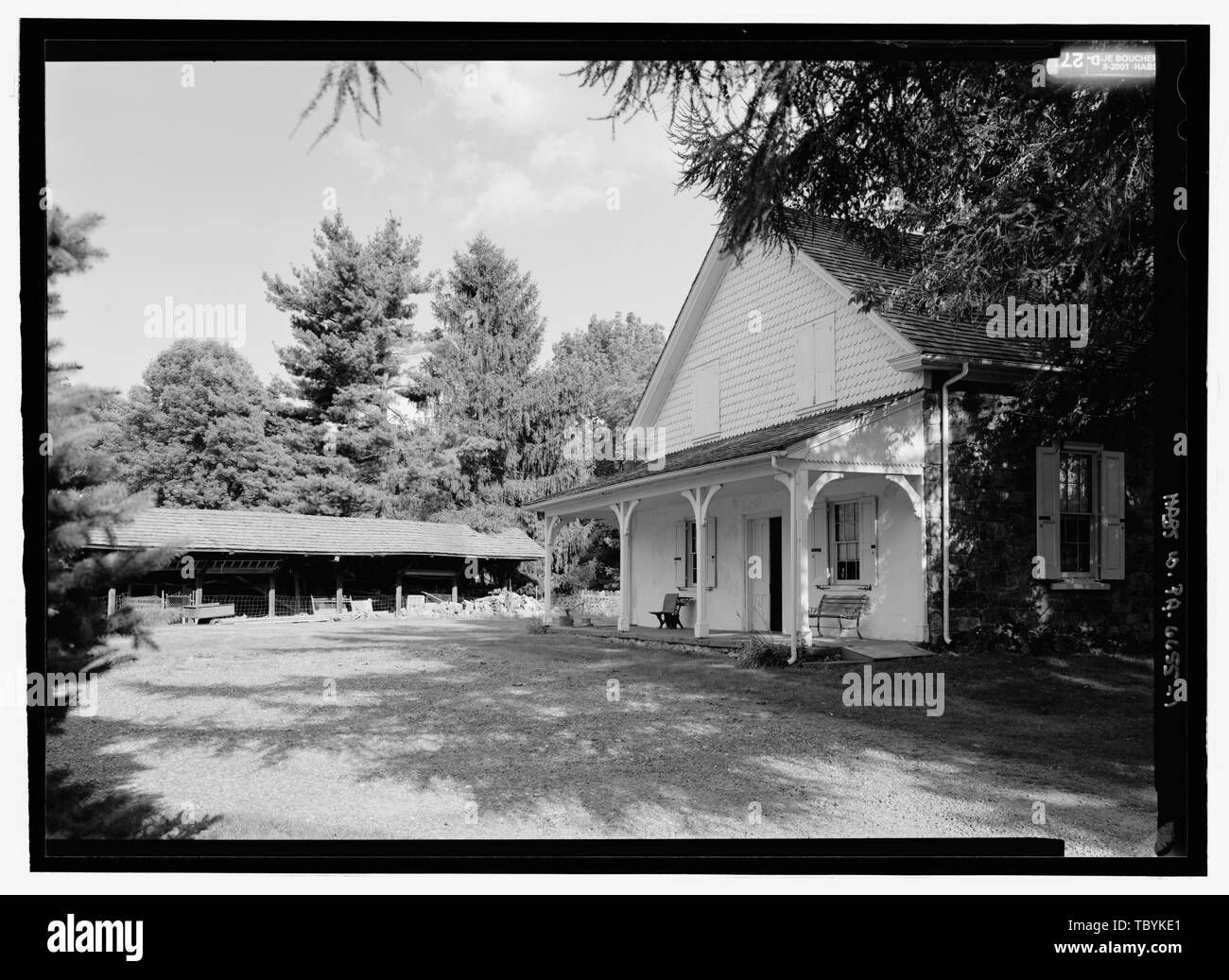 Kelly price Black and White Stock Photos & Images - Alamy