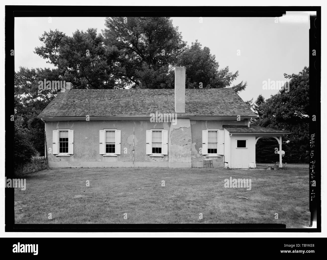 John larkin Black and White Stock Photos & Images - Alamy