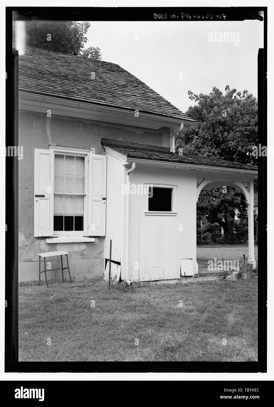 Catherine cleary hi-res stock photography and images - Alamy