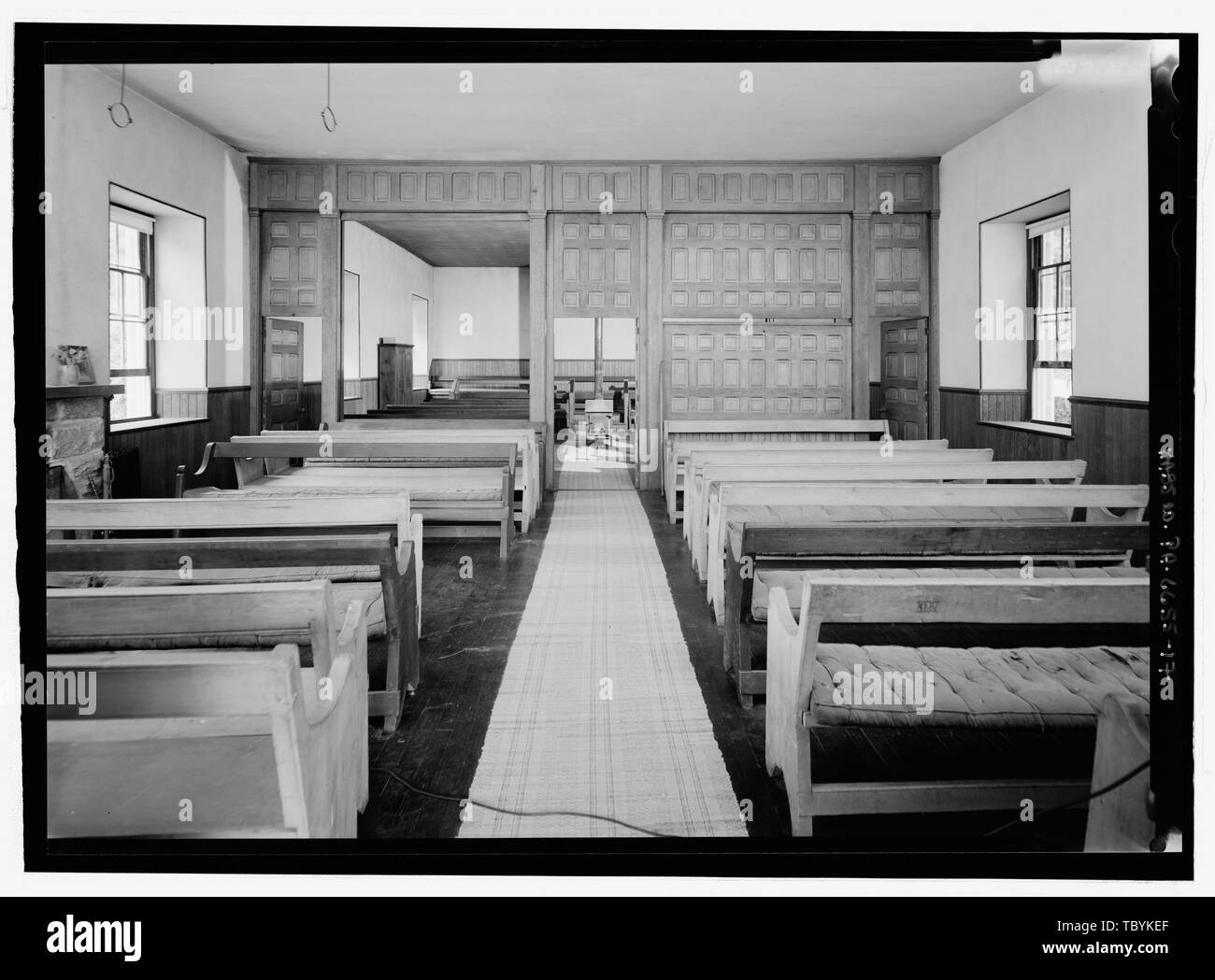 James passmore hi-res stock photography and images - Alamy