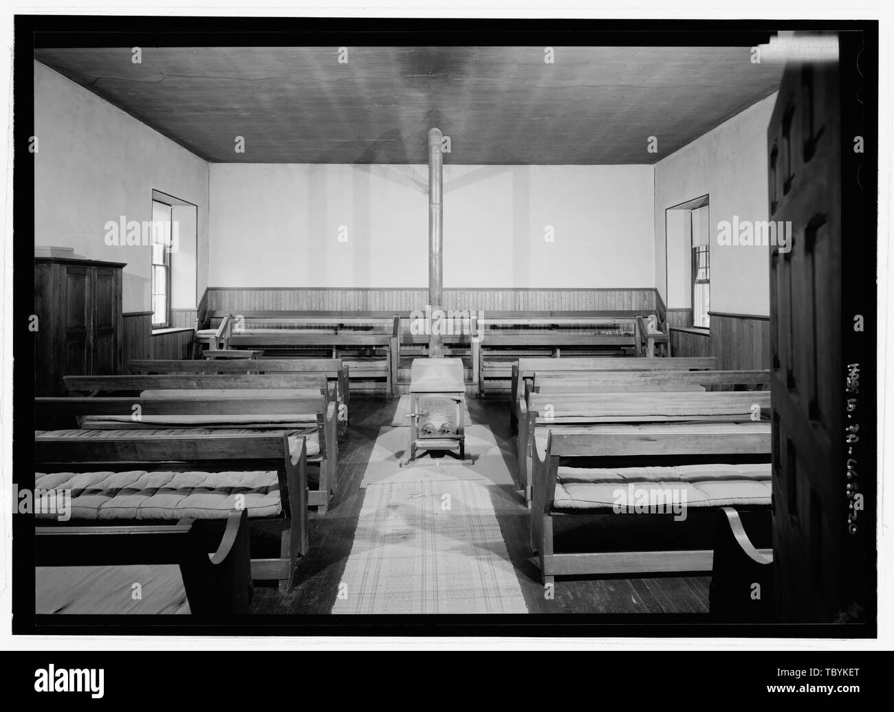 Catherine cleary hi-res stock photography and images - Alamy