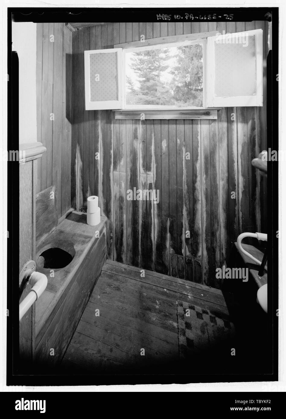 Catherine cleary hi-res stock photography and images - Alamy
