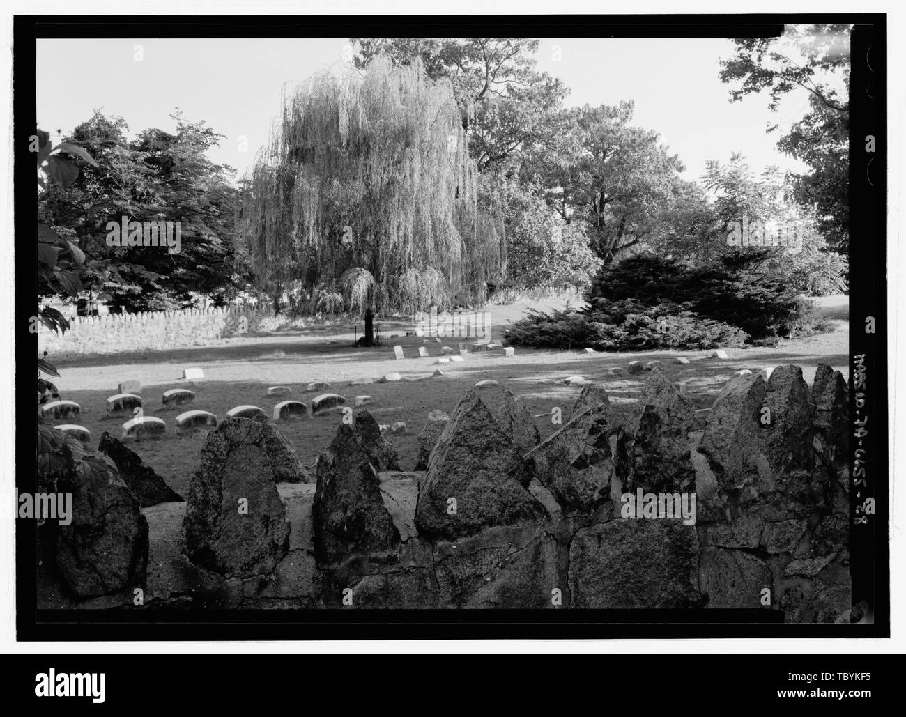 John larkin Black and White Stock Photos & Images - Alamy