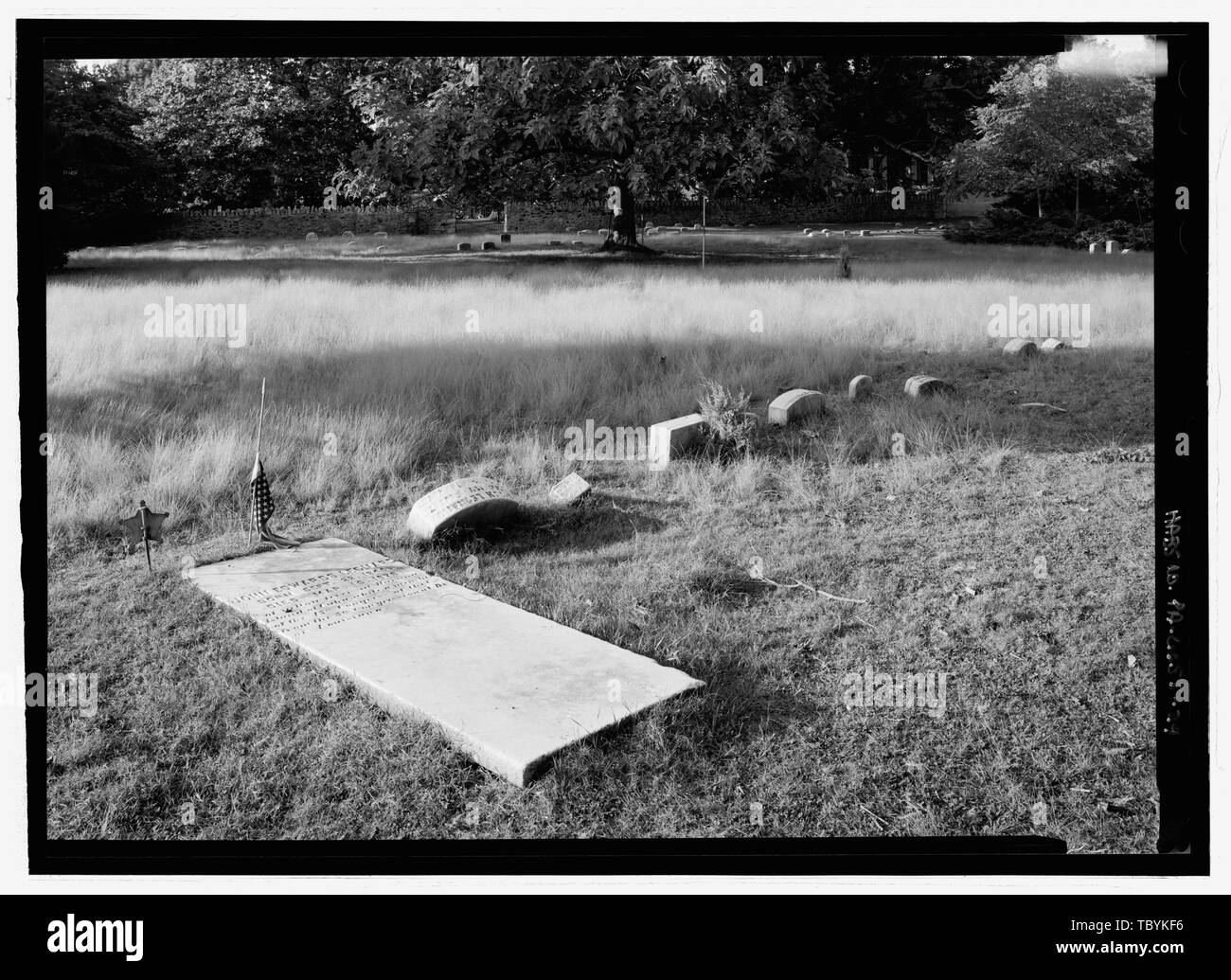 Kelly price Black and White Stock Photos & Images - Alamy