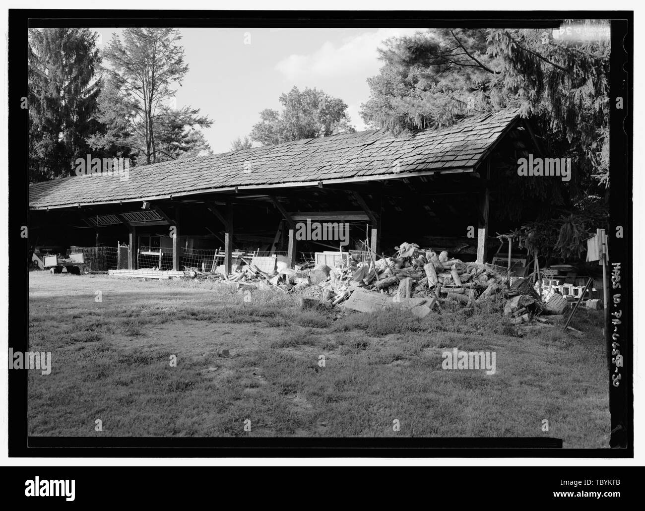 John passmore edwards hi-res stock photography and images - Alamy