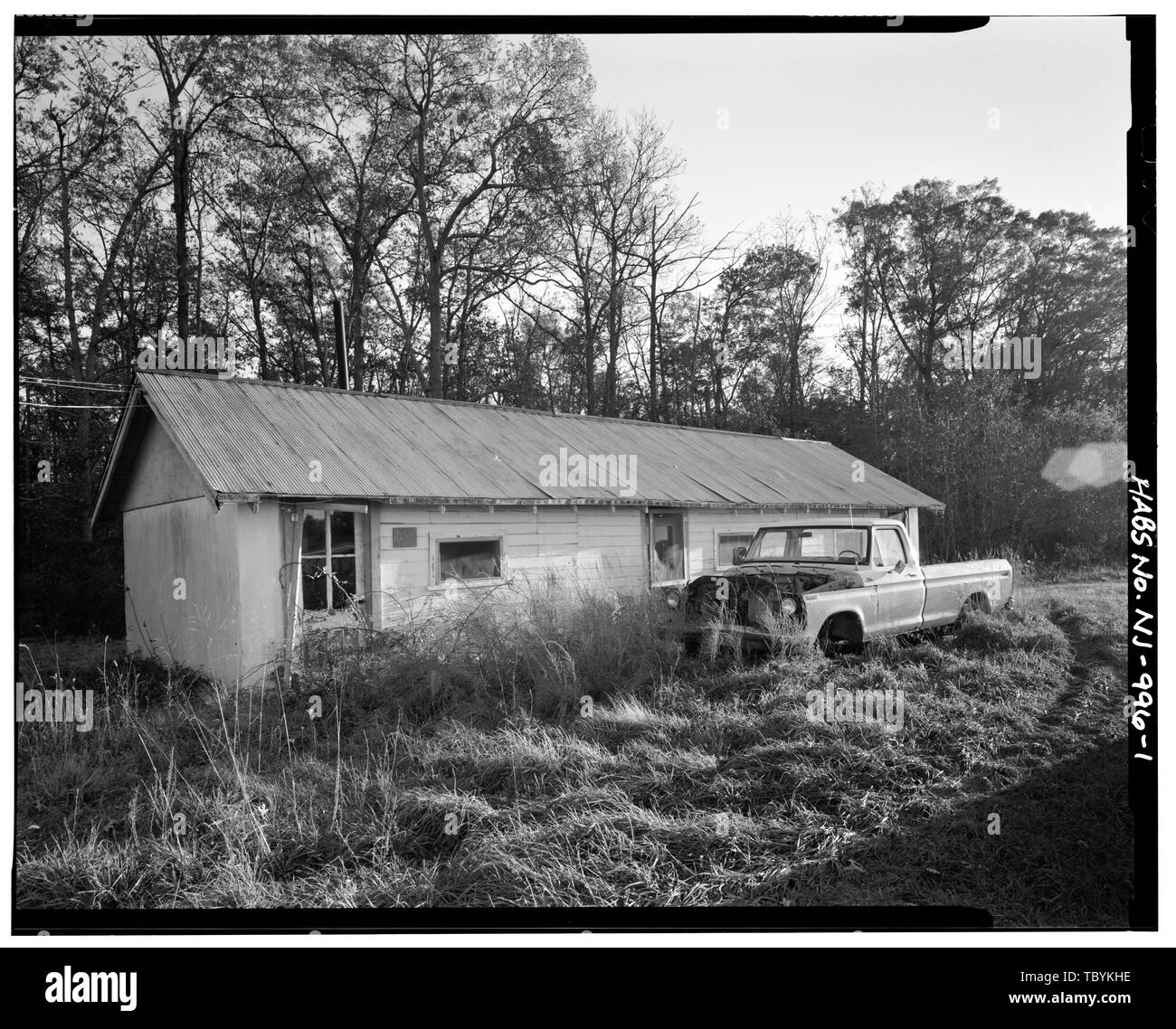 Route 410 hi-res stock photography and images - Alamy