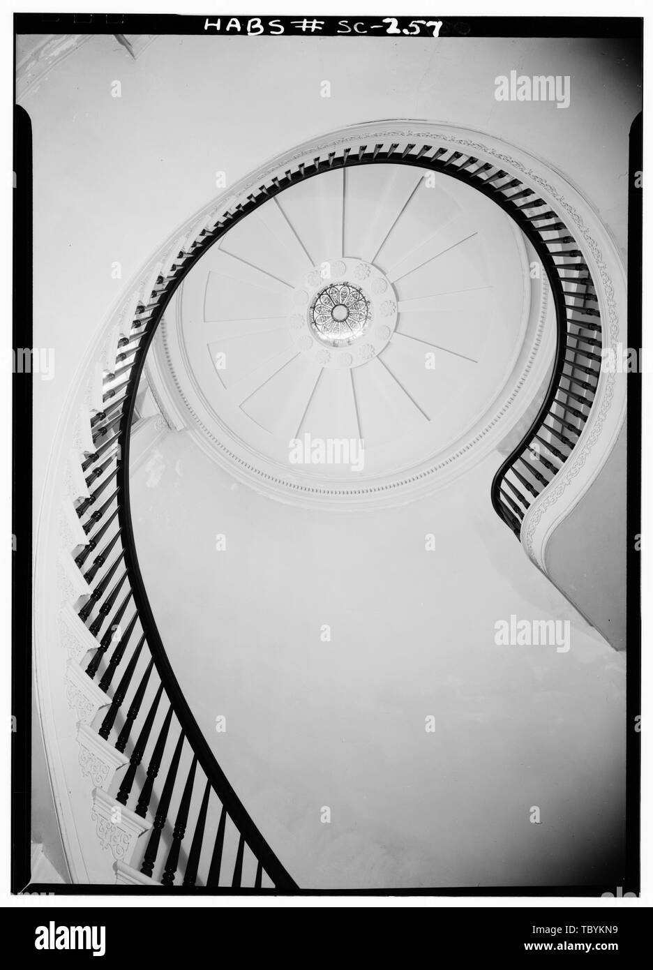 Sumter county hi-res stock photography and images - Alamy