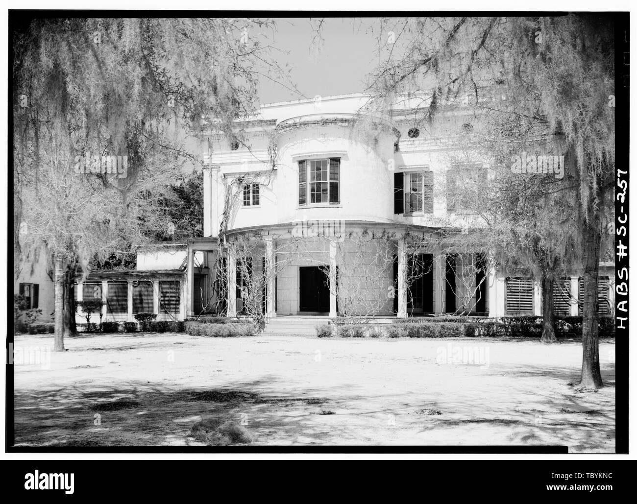 Sumter county hi-res stock photography and images - Alamy