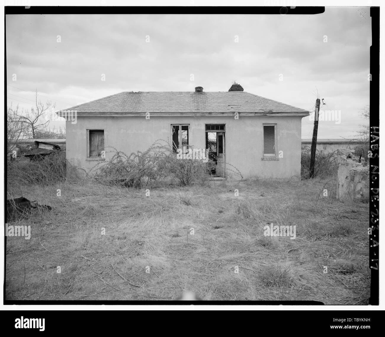 Route 202 Black and White Stock Photos & Images - Alamy