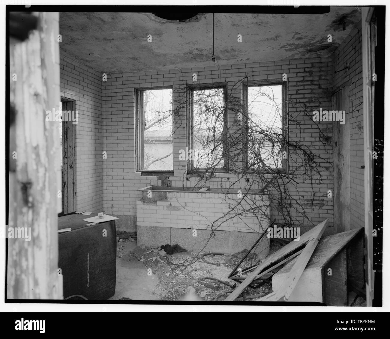 Route 202 Black and White Stock Photos & Images - Alamy