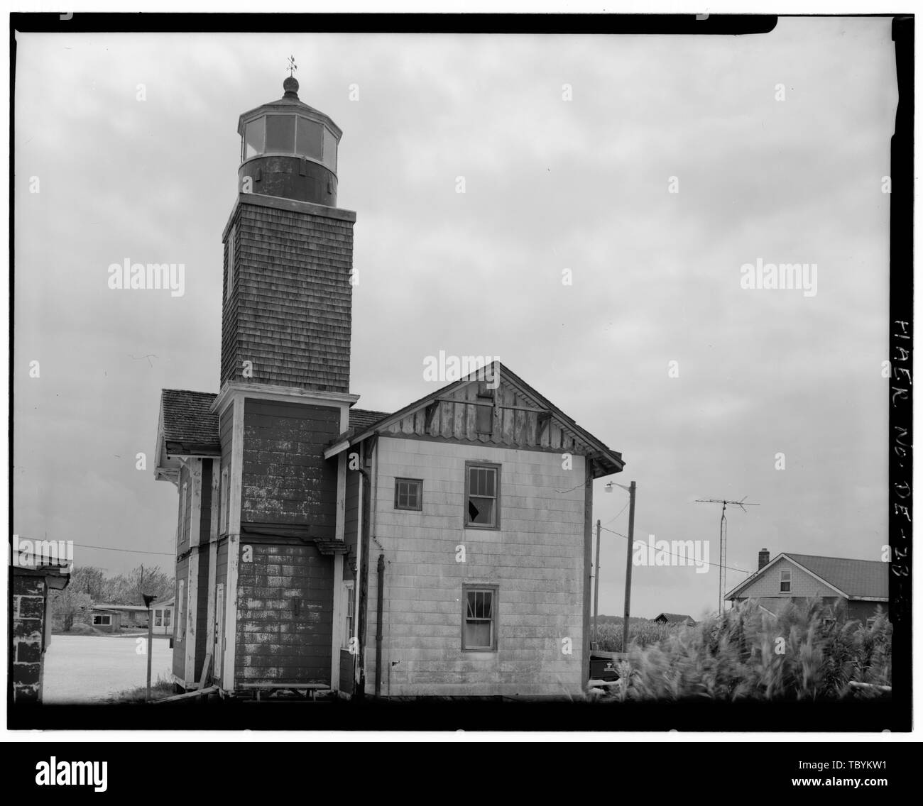 De west sussex hi-res stock photography and images - Alamy