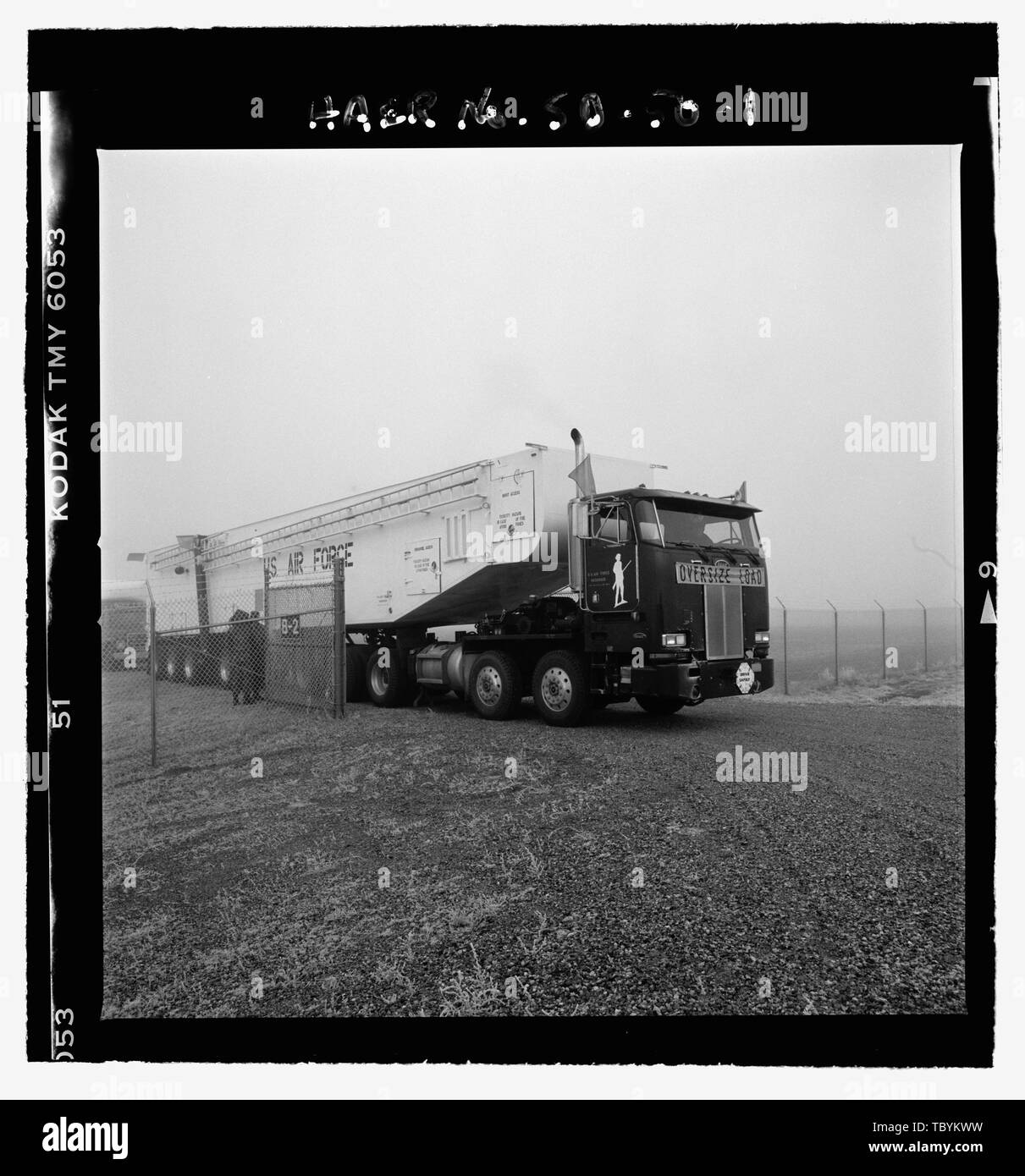 10 mile view Black and White Stock Photos & Images - Alamy
