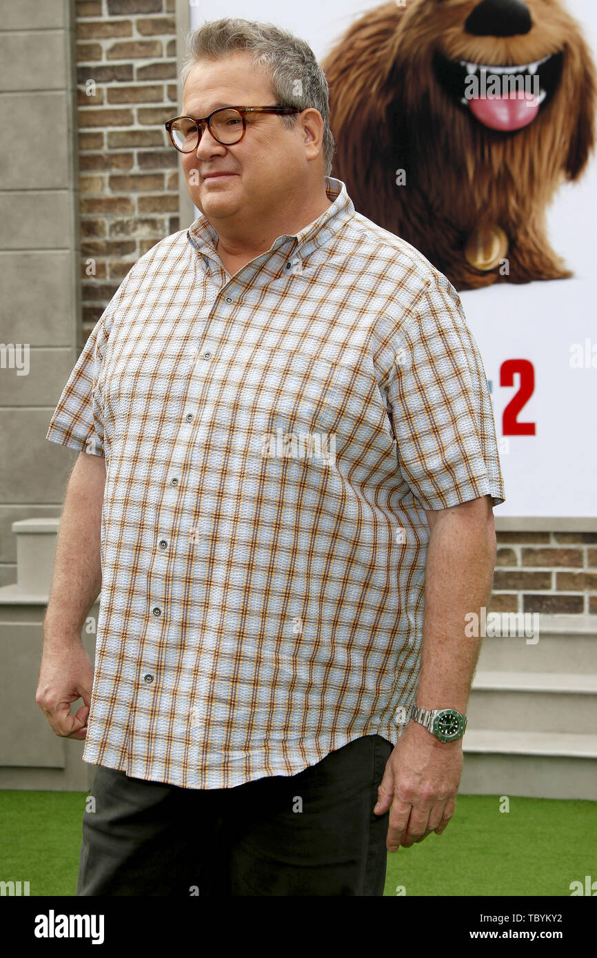 Eric westwood hi-res stock photography and images - Alamy