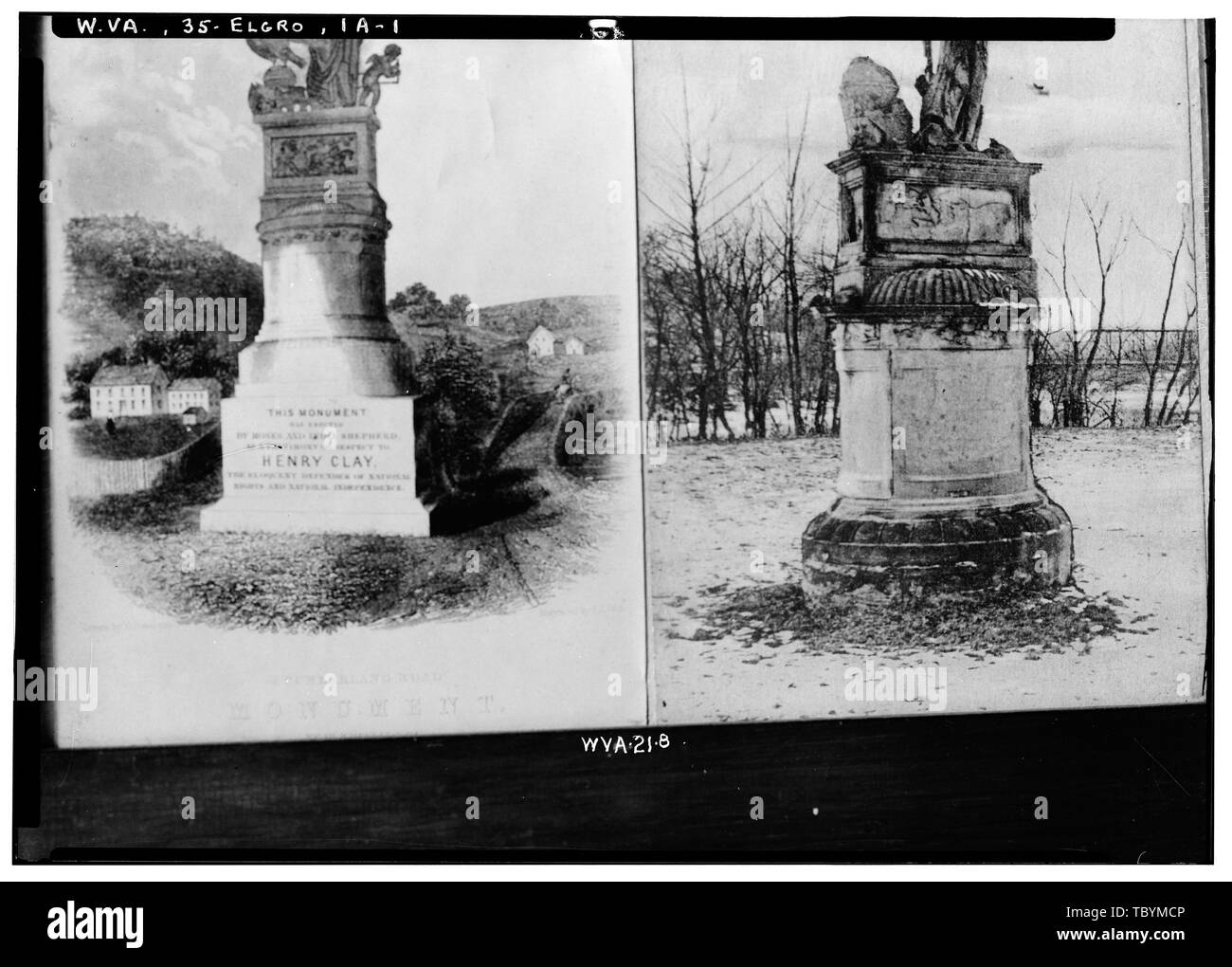 Moses jackson hi-res stock photography and images - Alamy