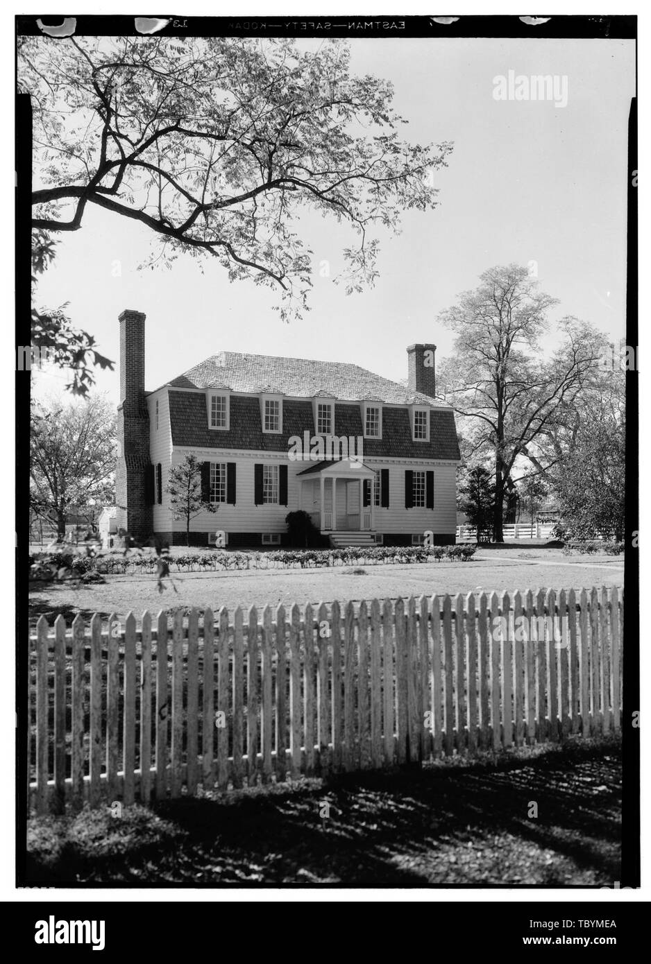 York county virginia Black and White Stock Photos & Images - Alamy